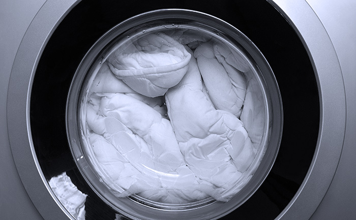 How to buy a great quilt or doona