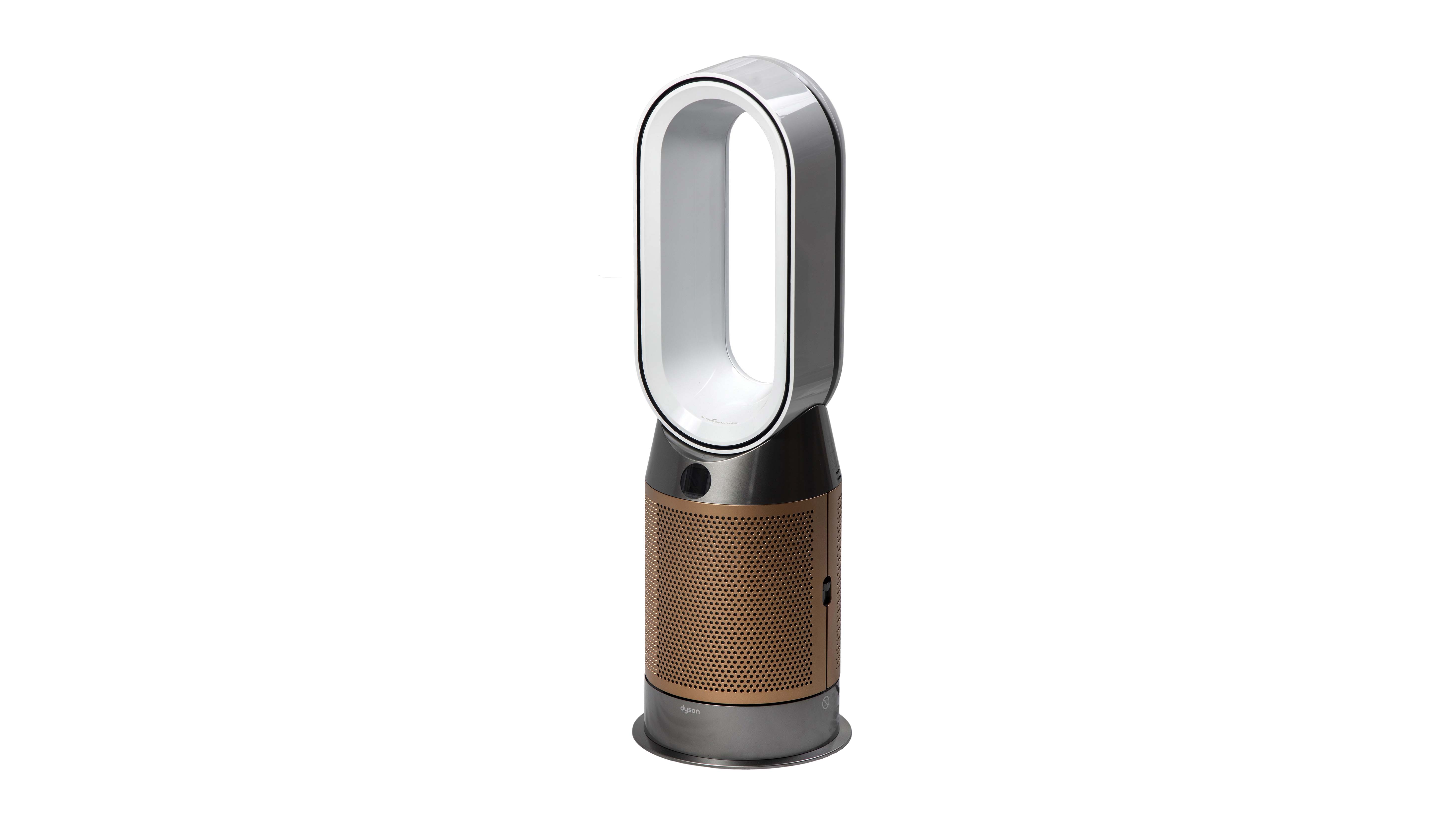 The best air purifiers for dust and pollen allergies