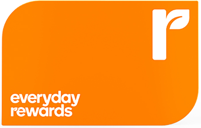 Everyday Rewards and Flybuys: Real savings, or just a data grab?