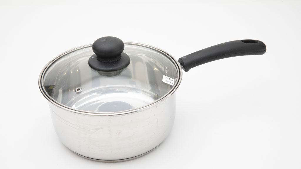 The bargain Kmart pans that beat the big brands