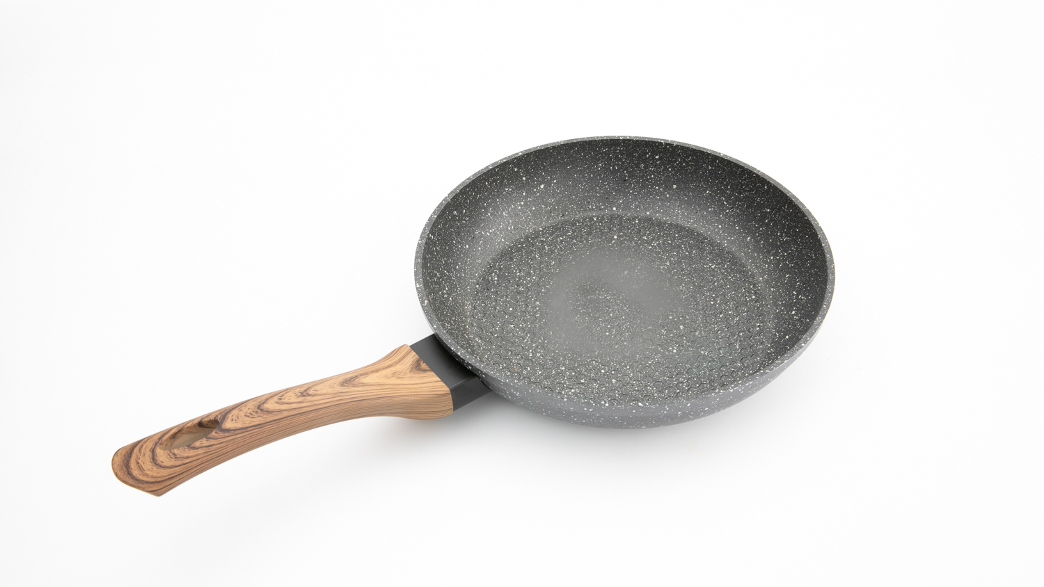 The bargain Kmart pans that beat the big brands