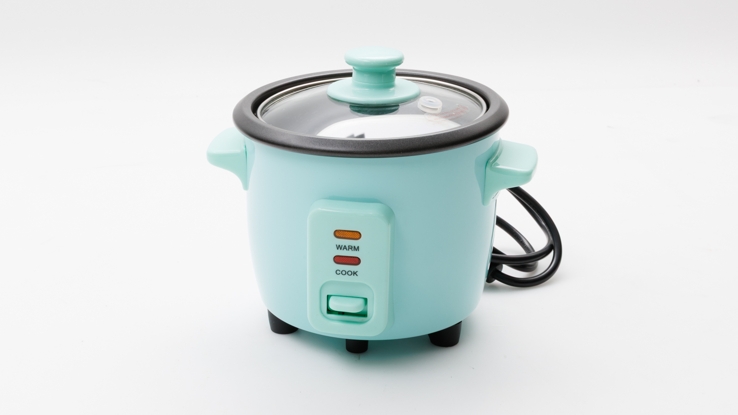Should you buy a budget rice cooker?