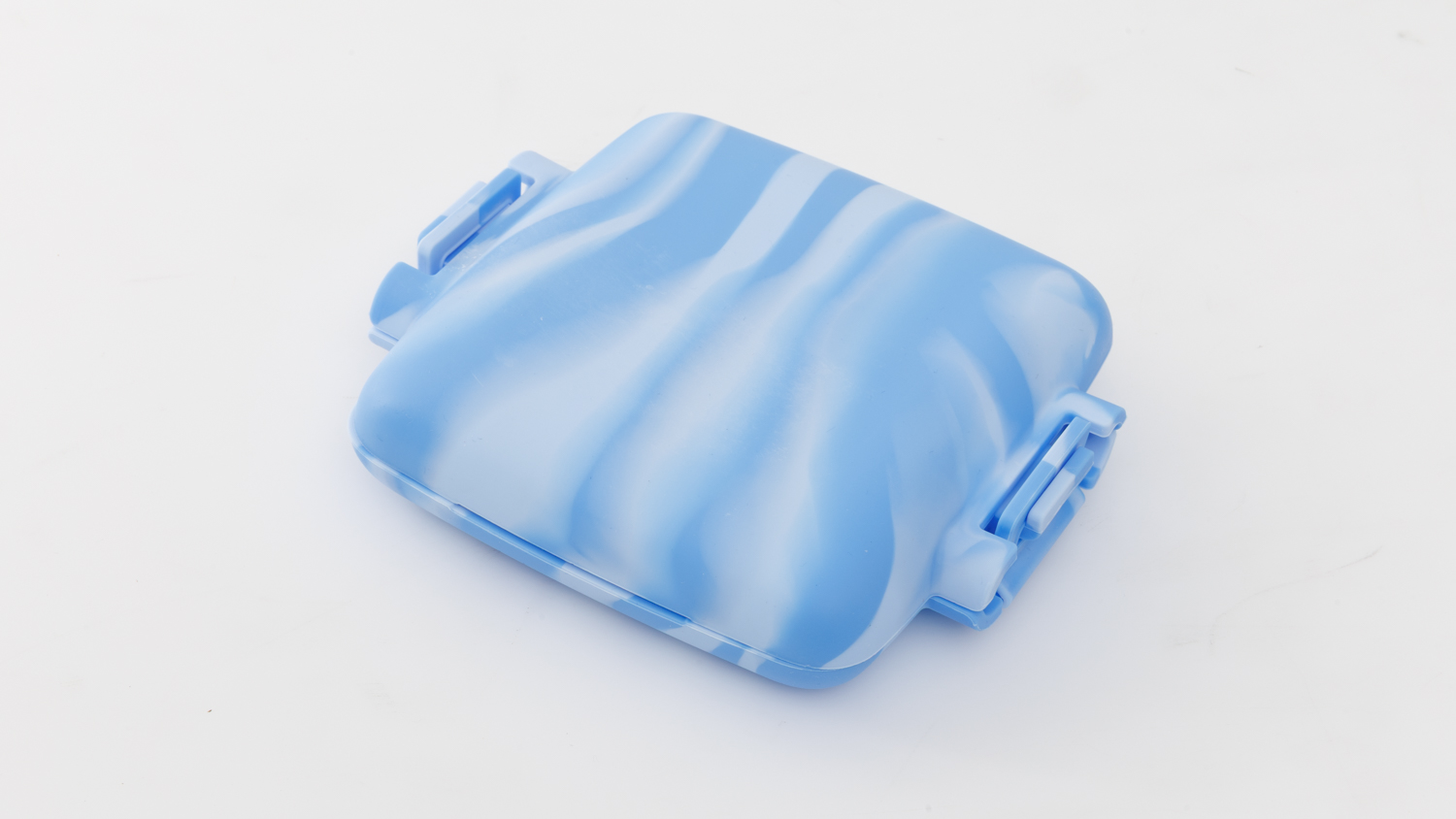 Is the $15 Kmart Microwave Toastie Maker any good?