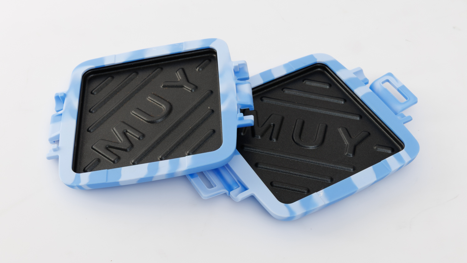 Is the $15 Kmart Microwave Toastie Maker any good?
