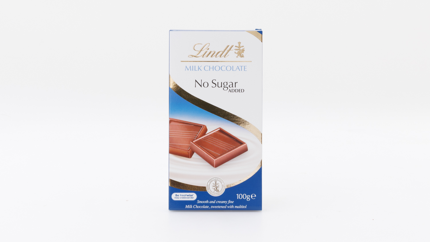The best cheap milk chocolate blocks