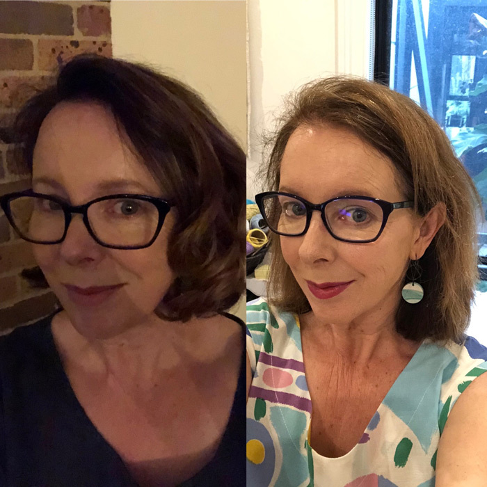 Noom Weight-Loss Review - our user verdicts