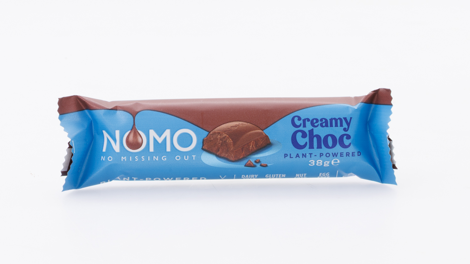 The best cheap milk chocolate blocks