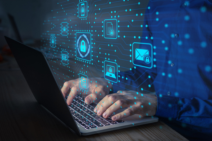 Data brokers are selling your information. Can you stop them?