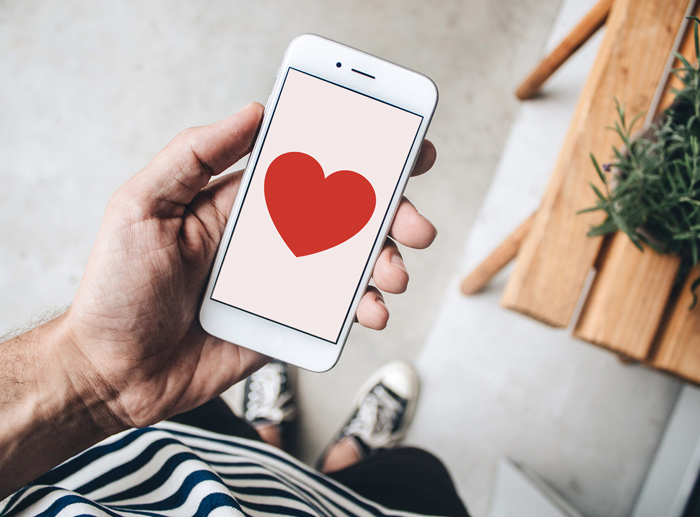 The best online dating sites and apps
