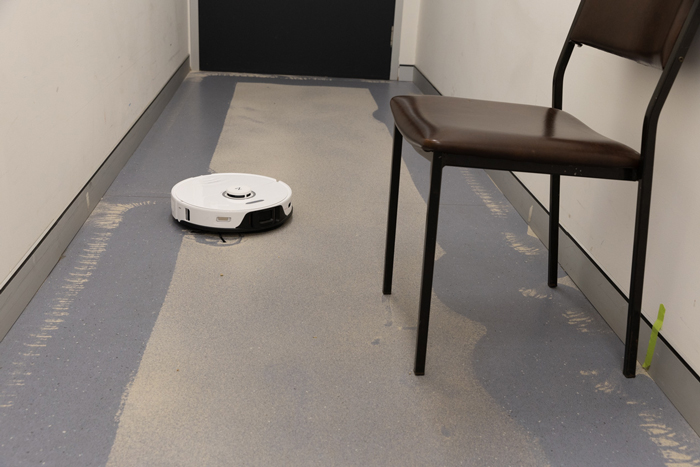 Robot vacuum cleaners to avoid