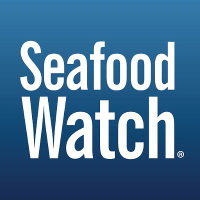 How to buy seafood that's actually sustainable
