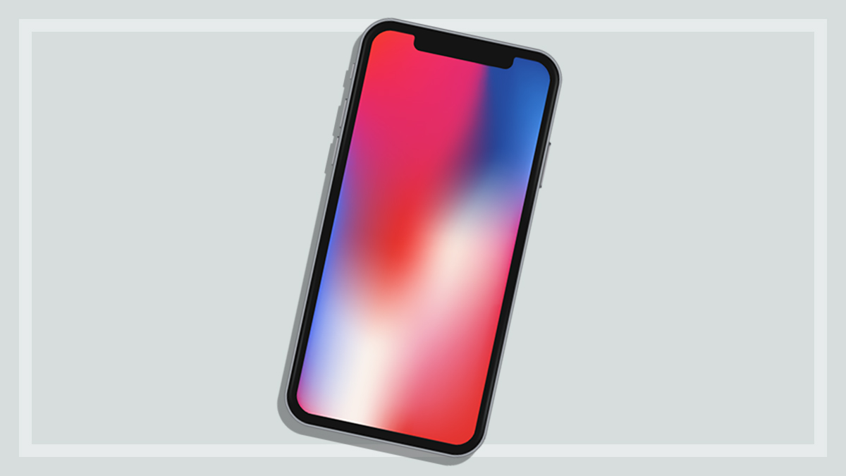 Best Rated Smartphones in Australia 2026 | CHOICE Reviews