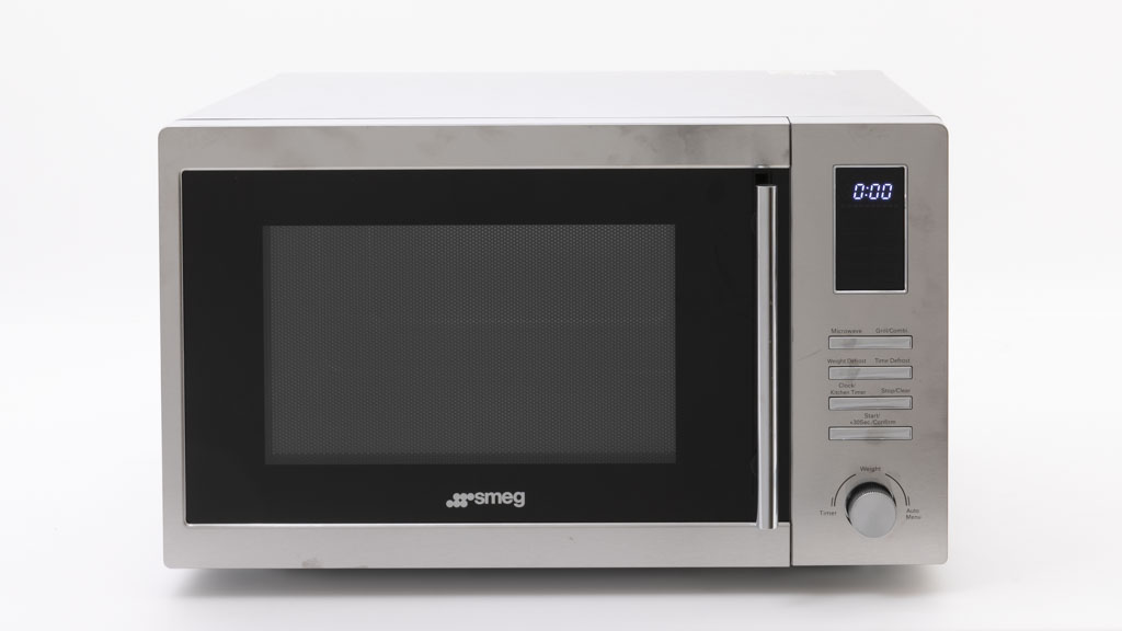 Smeg appliances: Best buys and what to avoid