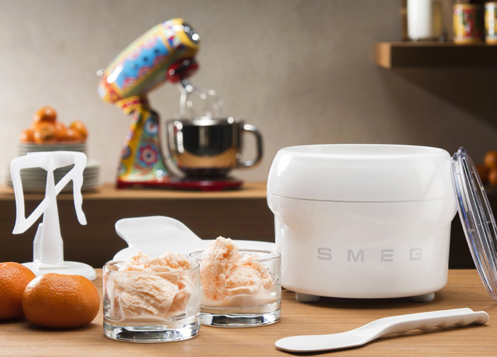 Things you didn't know you could do with a stand mixer