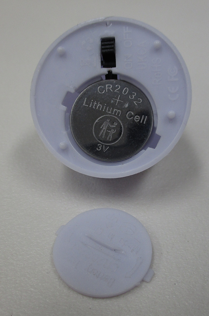 Dangerous toys found on online shopping platform Temu