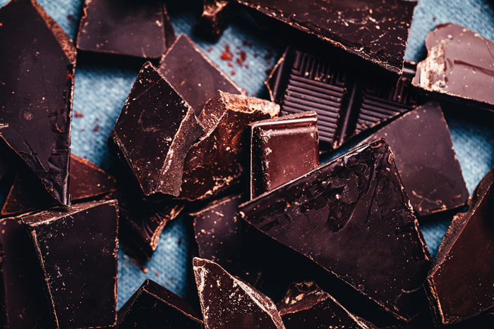 What’s the best dark chocolate from Aldi, Coles, Cadbury and Lindt?