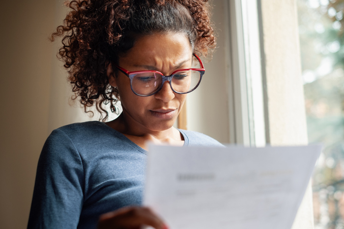 How to make a claim on your home and contents insurance