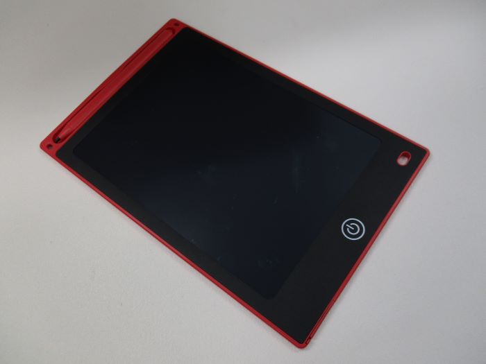 Dangerous toys found on online shopping platform Temu