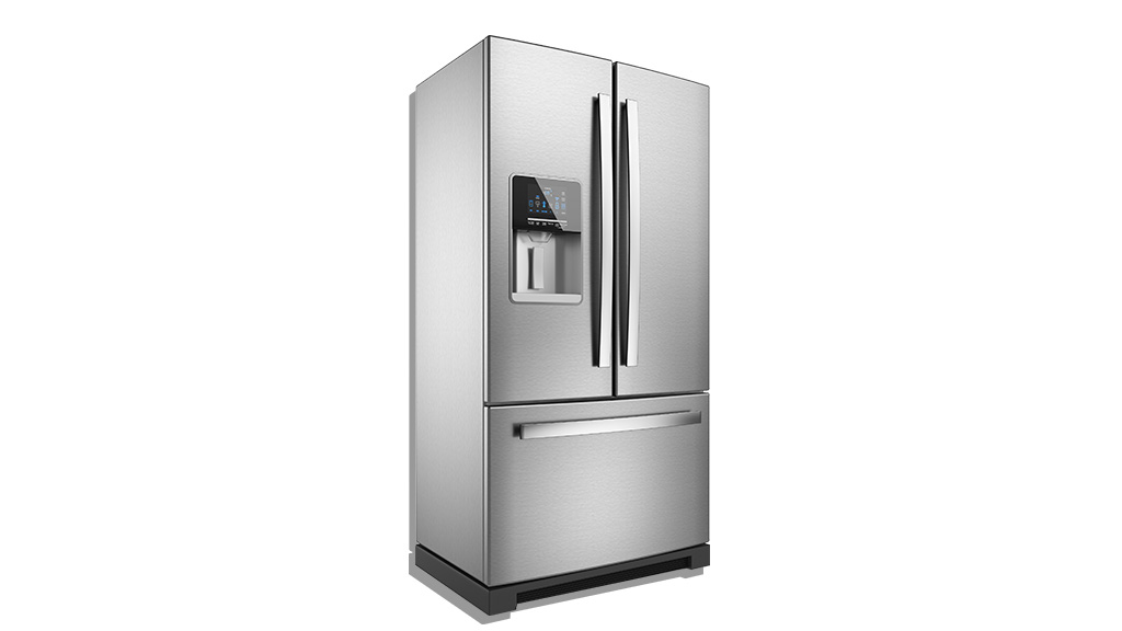 Best Rated Fridges 2026 | CHOICE Reviews