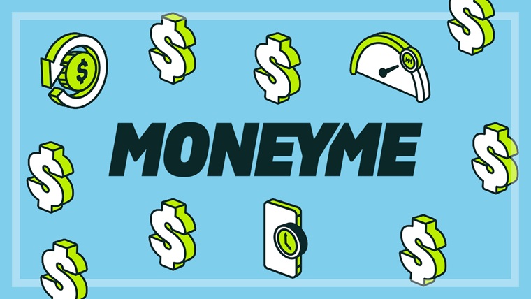 Financial counsellors raise concerns about MoneyMe's lending practices ...