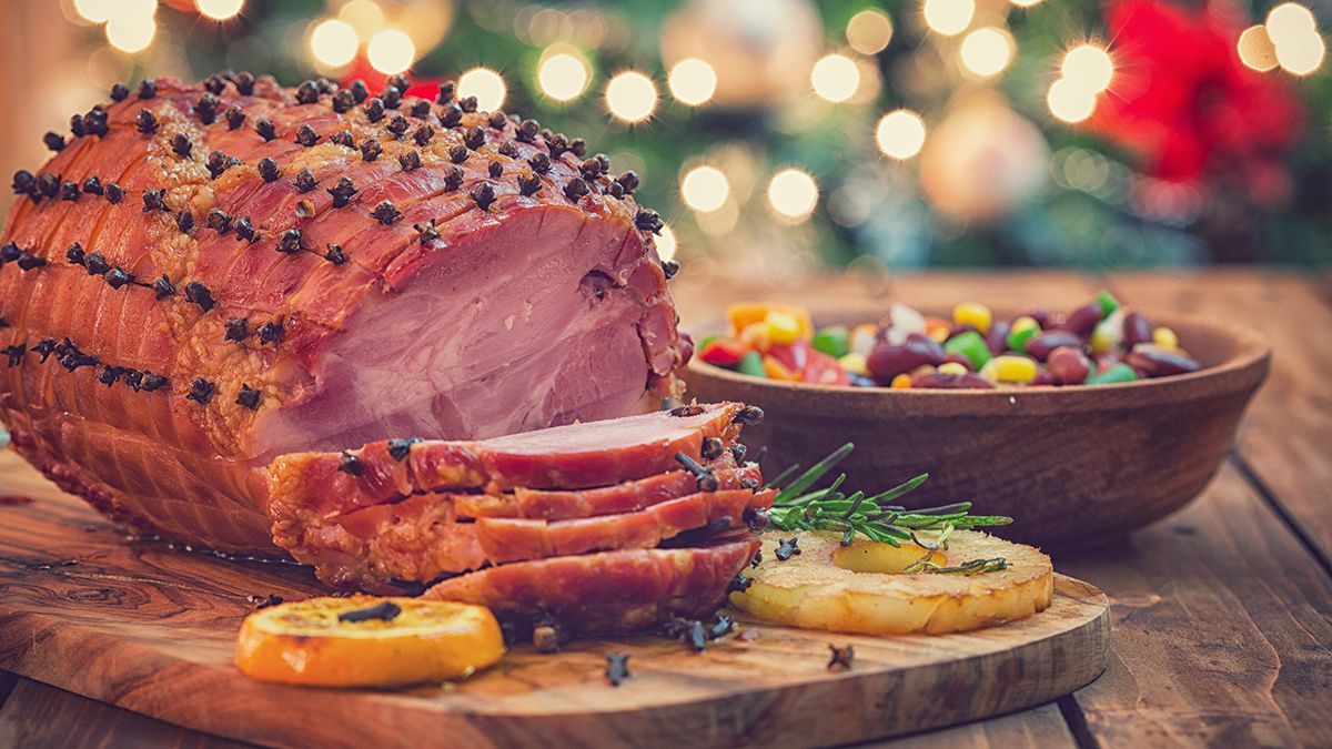 What’s the best tasting packaged ham? Don, D’Orsogna, Primo, Coles ...