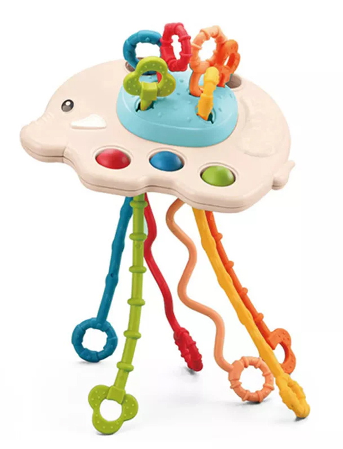 Toy safety failures from Temu, AliExpress, eBay and Amazon - CHOICE