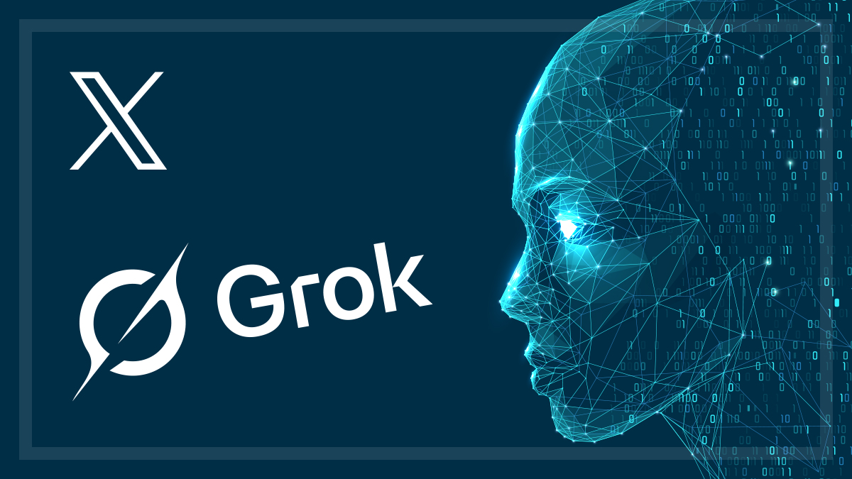 What is Grok and should Australia be blocking it?