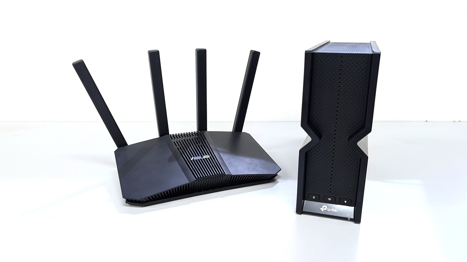 Modems and routers for the NBN: Everything explained - CHOICE
