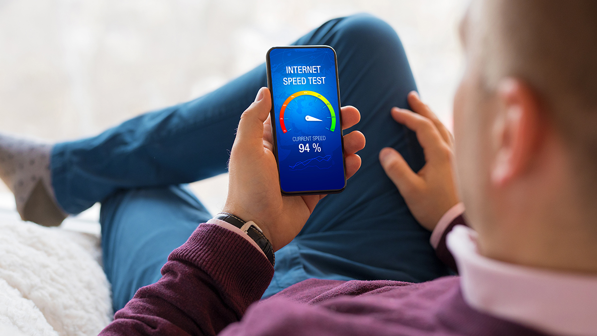 NBN speed upgrades: Our complete guide - CHOICE