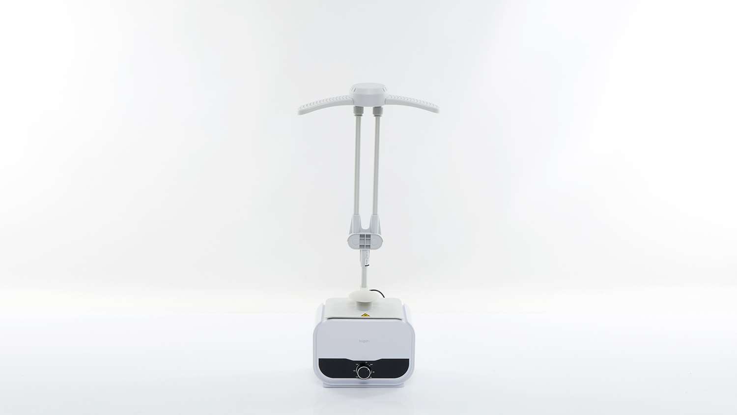 Is the Kogan Hands-Free Automatic Ironing Machine any good? - CHOICE