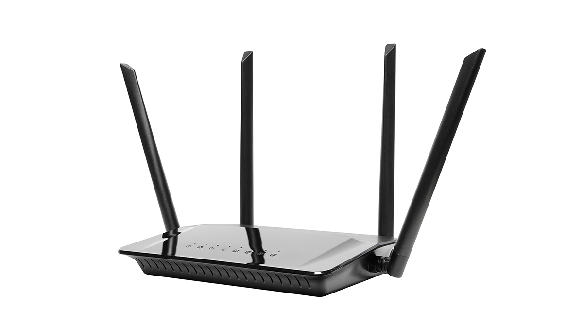 Best Wireless Routers | CHOICE Reviews