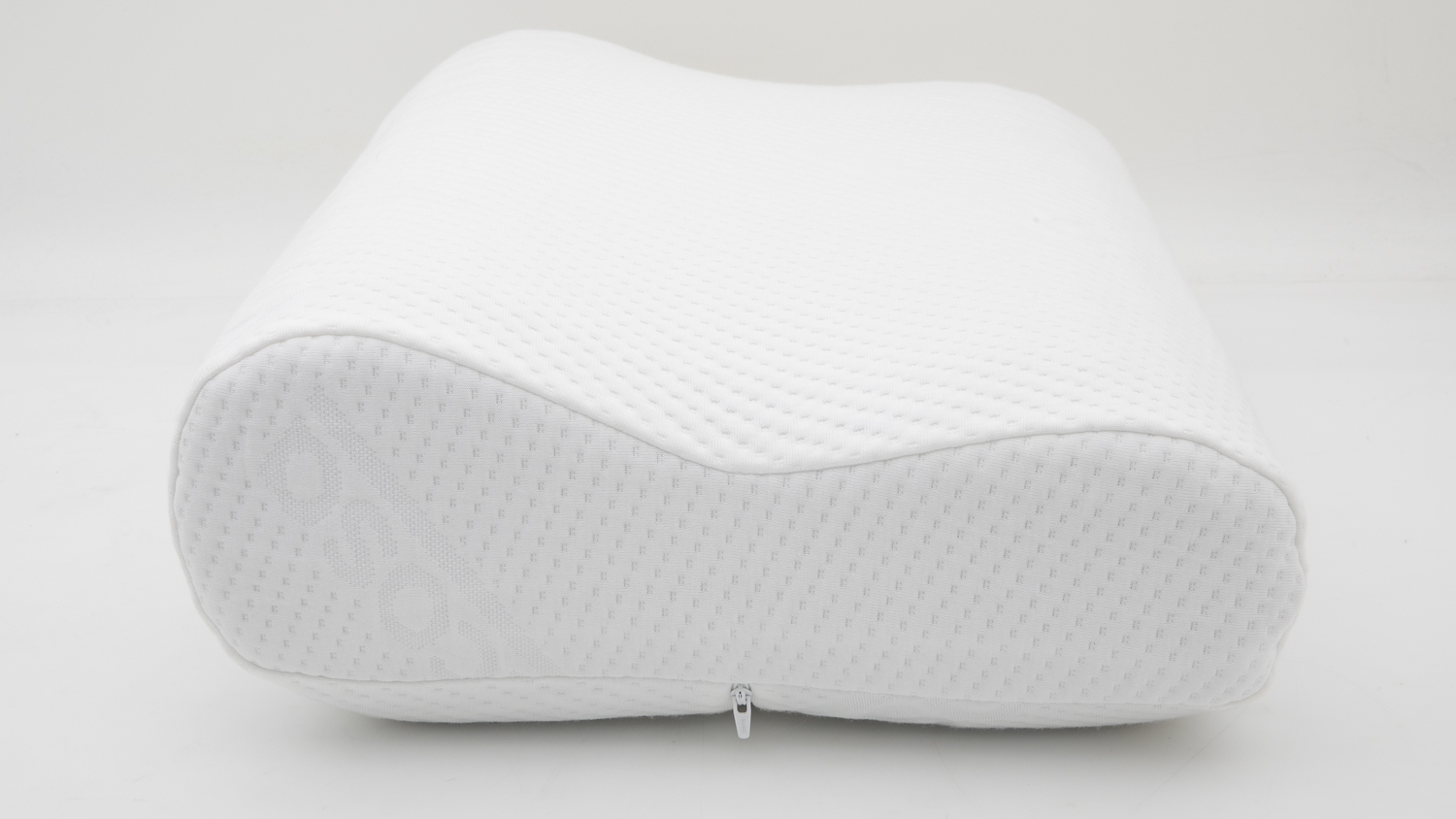 What are Ecosa adjustable pillows and should you buy one? - CHOICE