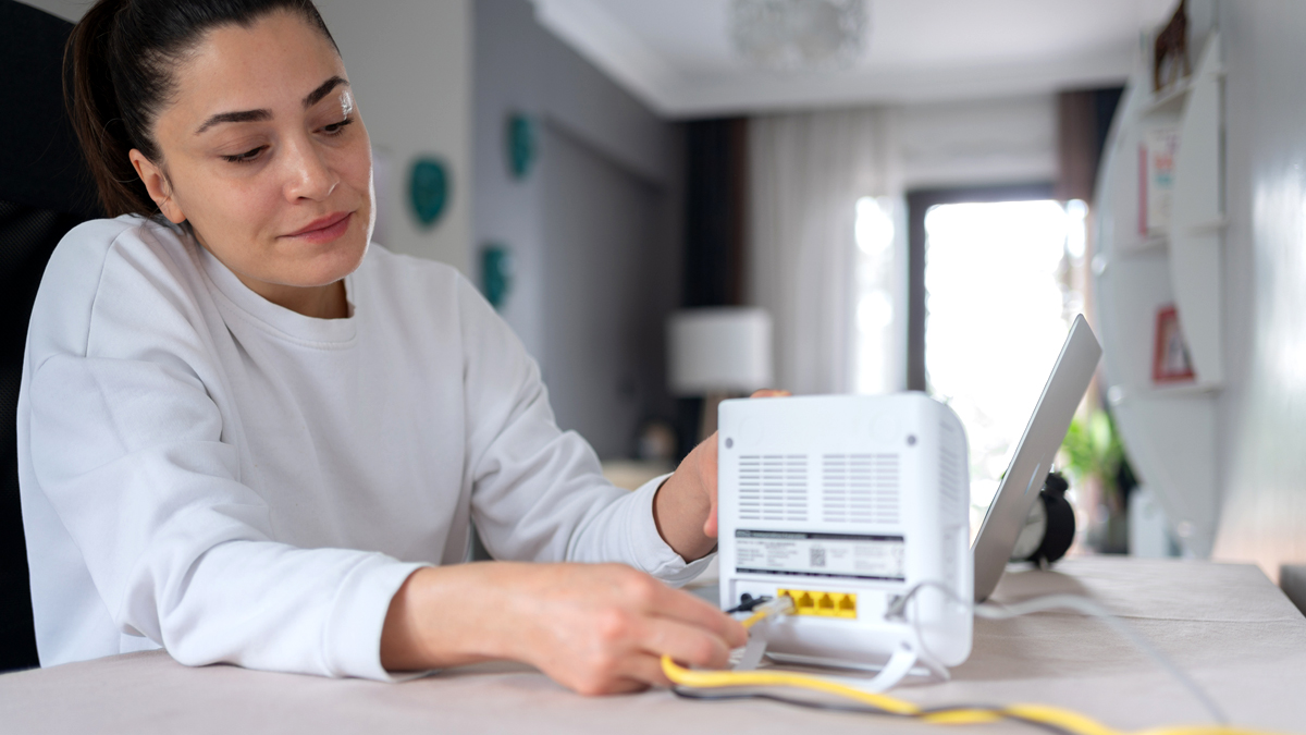 Modems and routers for the NBN: Everything explained - CHOICE