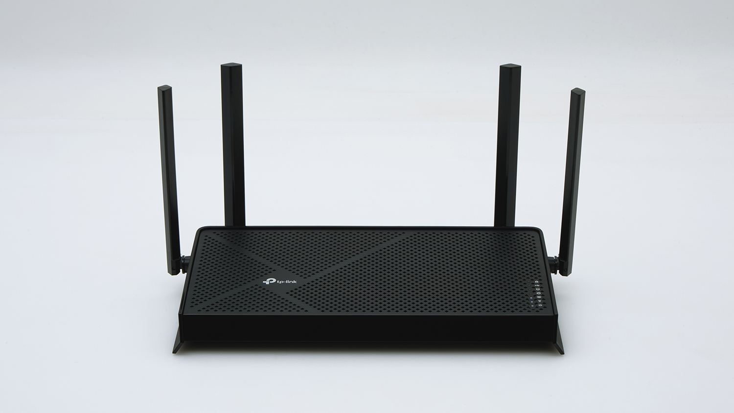 The best and worst wireless routers for the NBN - CHOICE