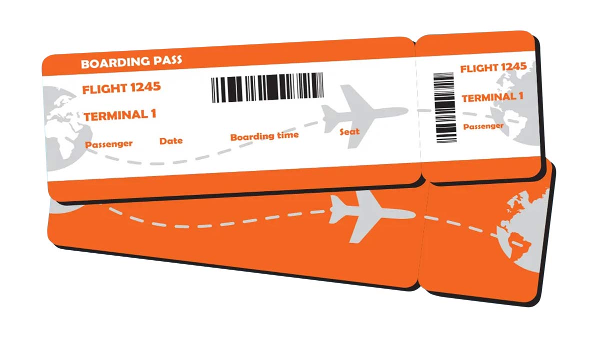 Travel insurance - CHOICE