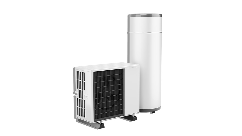 Heat Pump Hot Water Systems Comparison 2026 | CHOICE