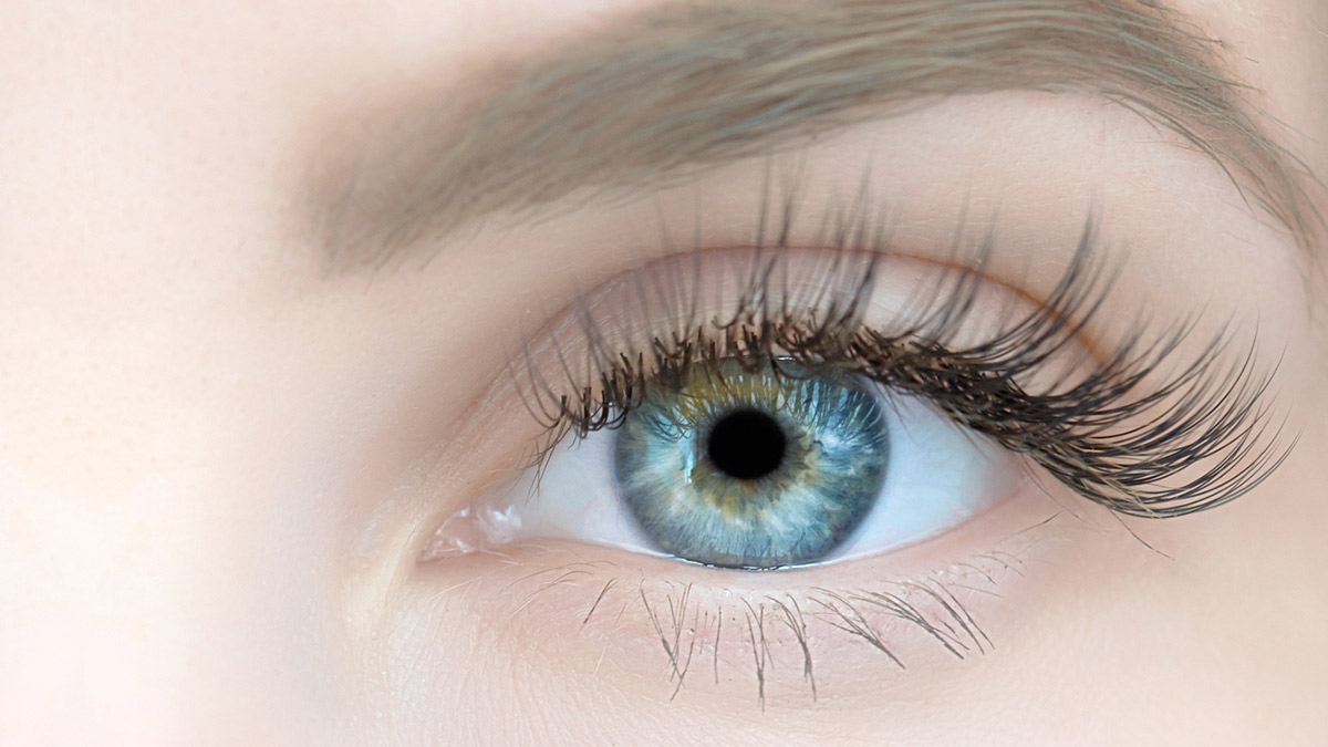 Do Eyelash Growth Serums Work